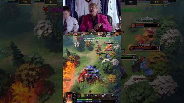 ?️ ЗДРАВСТВУЙТЕ РЕБЯТКИ ?️ #shorts