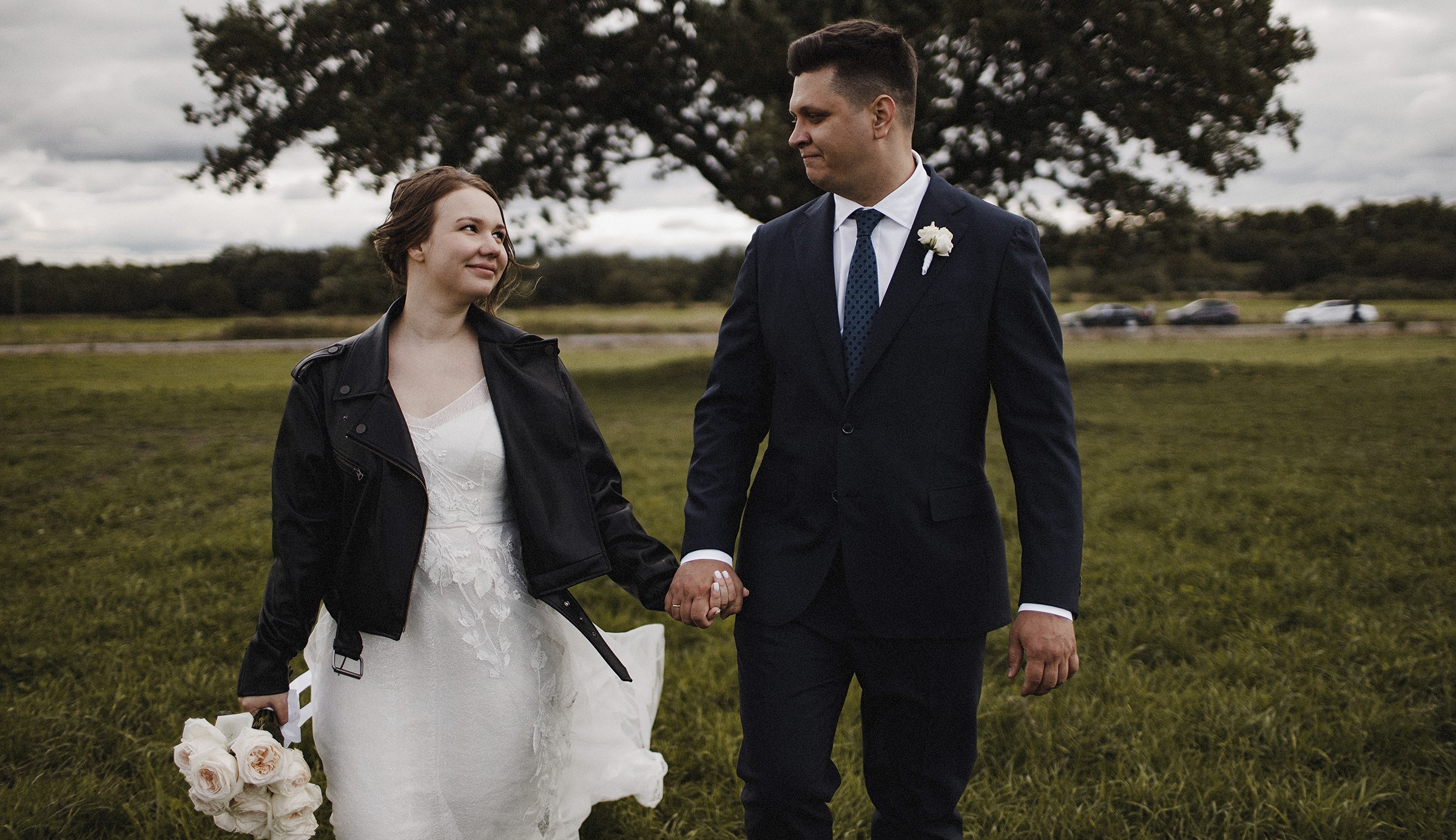 ВЛАДИСЛАВ и НАТАЛЬЯ