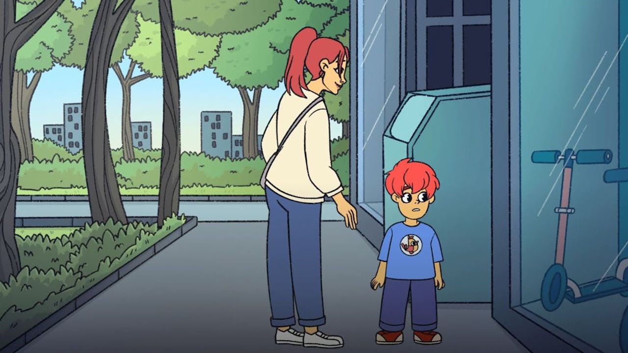 Можно ли взять в банкомате много-много денег?