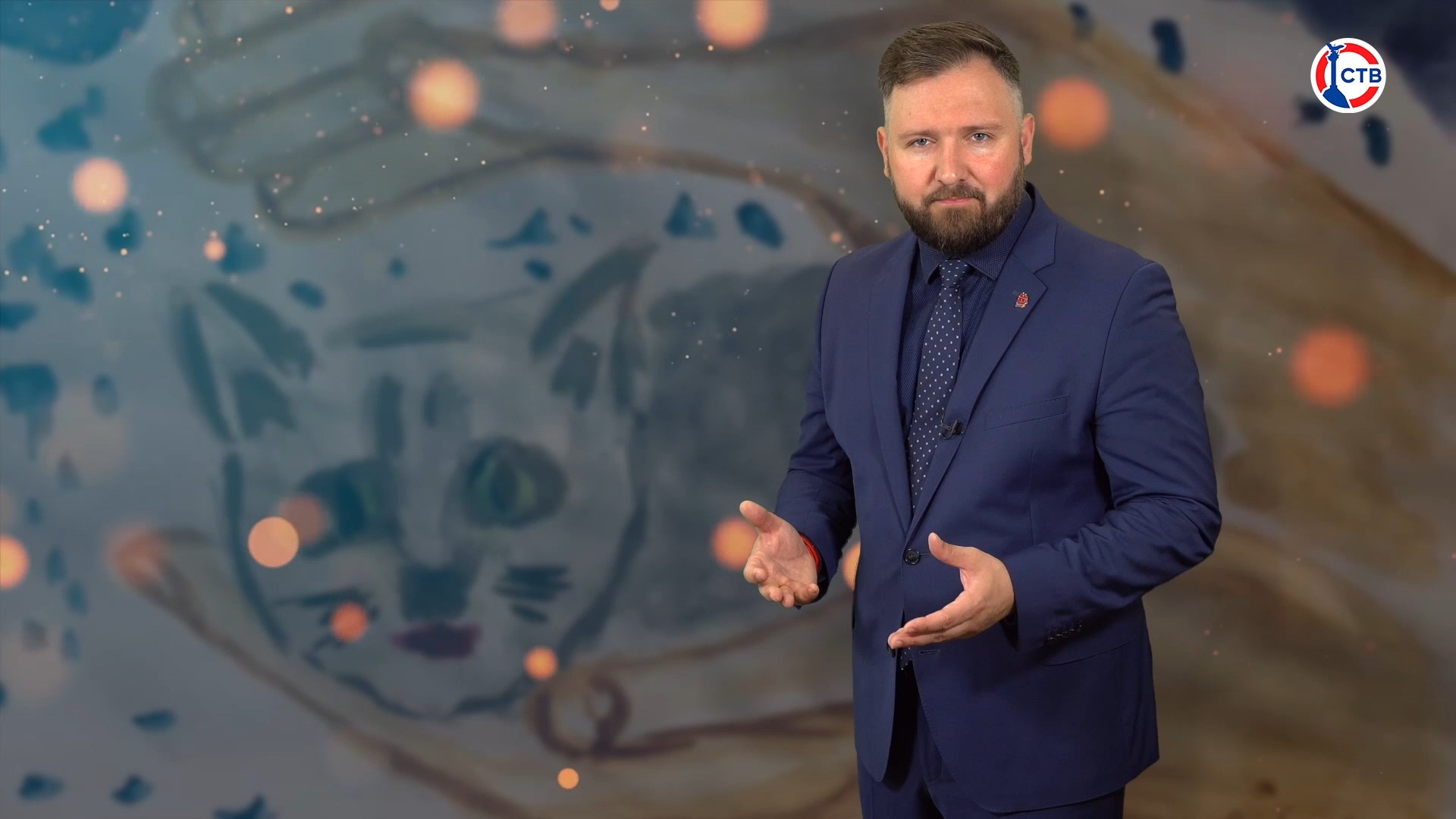 О Севастопольском госуниверситете (Площадь Нахимова. 7 июля 2023)