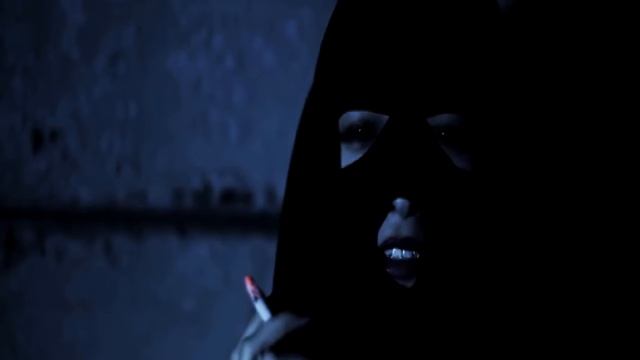 skeler. - １９９２