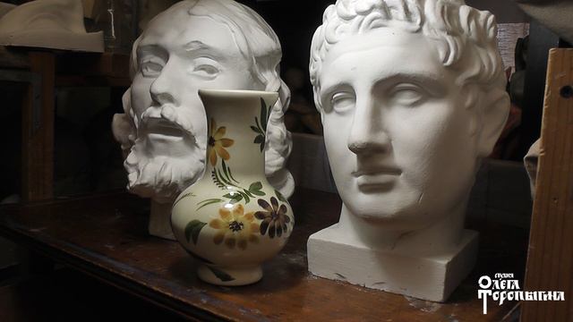 Метод проверки - контрформы