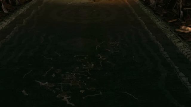 Вихрь  Dark Souls  Дарк Соулс - тактика как убить, как победить босса. Автор VeLiD