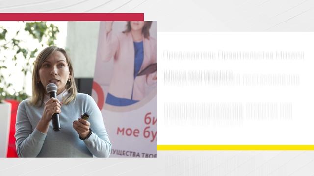 ПРОбизнес. Сургут. 06.07.2022