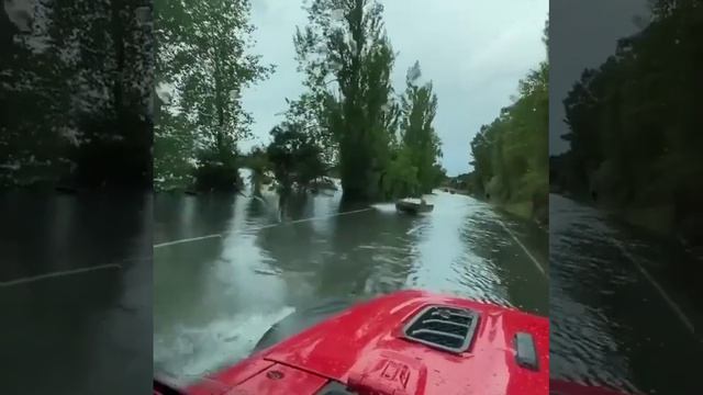 VID_20221221_220927_573.mp4