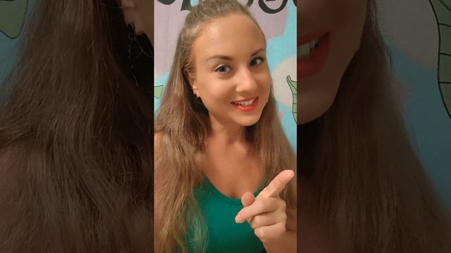 Всем не угодить. Авторское прочтение.
Авторское прочтение. 
Сухацкая Дарья (Брейка) 2024 г.