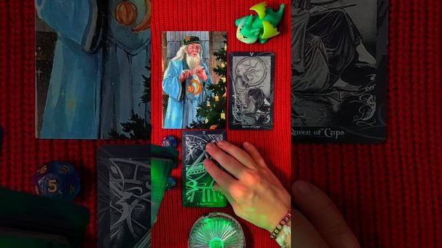 ✈️ Неожиданно может случится в Новом году #командировка