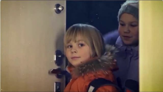 Размышление о Махабхарате. Часть 22. Все мы состоим в браке, который был заключён на Небесах.