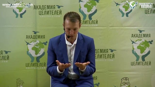 В чем причина сахарного диабета и как от него избавиться