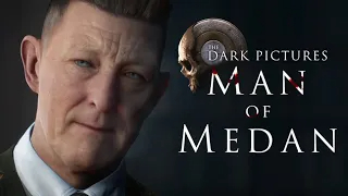 САМЫЙ УЖАСНЫЙ ФИНАЛ _#6_ Man of Medan