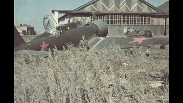 Авиация - летчики и самолеты=3