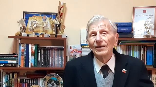 Владимир Черемисин (Мошковский район)