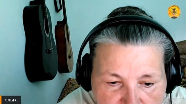 Энергетический Портал 555. 5 Мая 2021.  Медитация  - Ольга Викторовна.