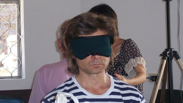 Видеокнига Методичка по II ступени метода Бронникова