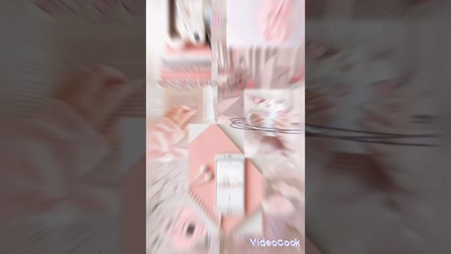 учимся хамить КРАСИВО ЧАСТЬ 9