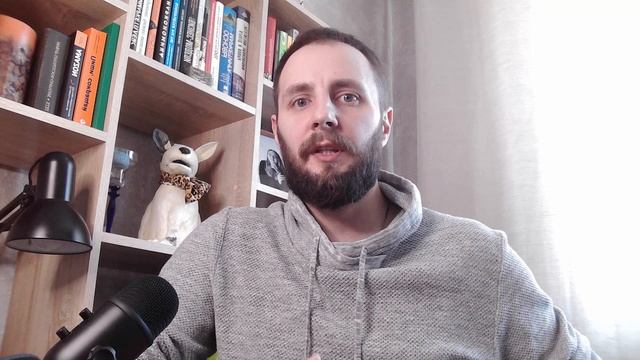 Мои мысли про классический интернет магазин и маркетплейсы