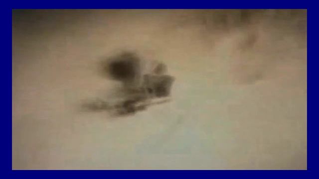 Вечная память героям! Композиция Виктора Котова.