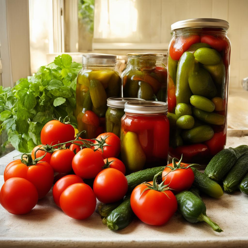 Салат за 5 минут- всего 3 основных продукта. #еда #рецепт #мужская кухня