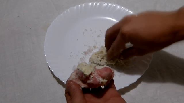 СУПЕР рецепт: делаем сычужный фермент для домашнего твердого сыра