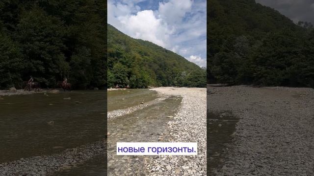 Кутейниковский СДК — Я выбираю жизнь