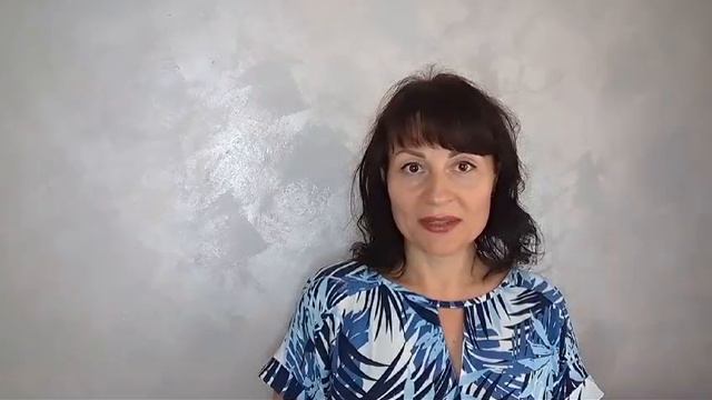 Здесь любая девушка может раскрыть себя!