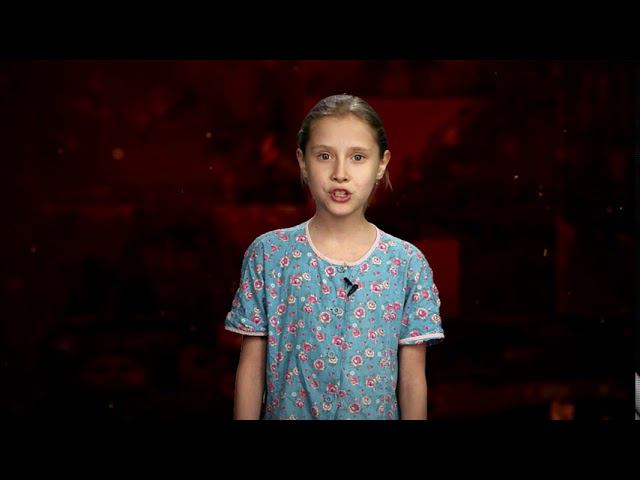 Rol 9 Maya007 Milana