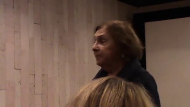 Паола Волкова - Брейгель - История искусств