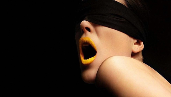 О ПРИВЯЗАННОСТИ К СТРАСТЯМ. Леонид Тугутов (Лакшми Нараяна Дас). Лекция-семинар.