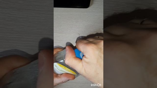 ПроРациональность.Жидкое мыло.Фильм1.Часть3 .mp4