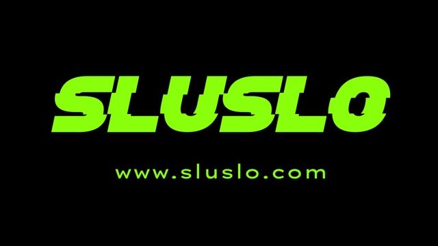 КИБЕР ТЕАТР. Спектакль ГЛЮЧНЫЙ НЛО. Пьесы 2022. Театральные фестивали 2022. Конкурсы пьес 2022 года