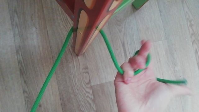 Как легко завять ПАЛАТОЧНЫЙ УЗЕЛ на опоре