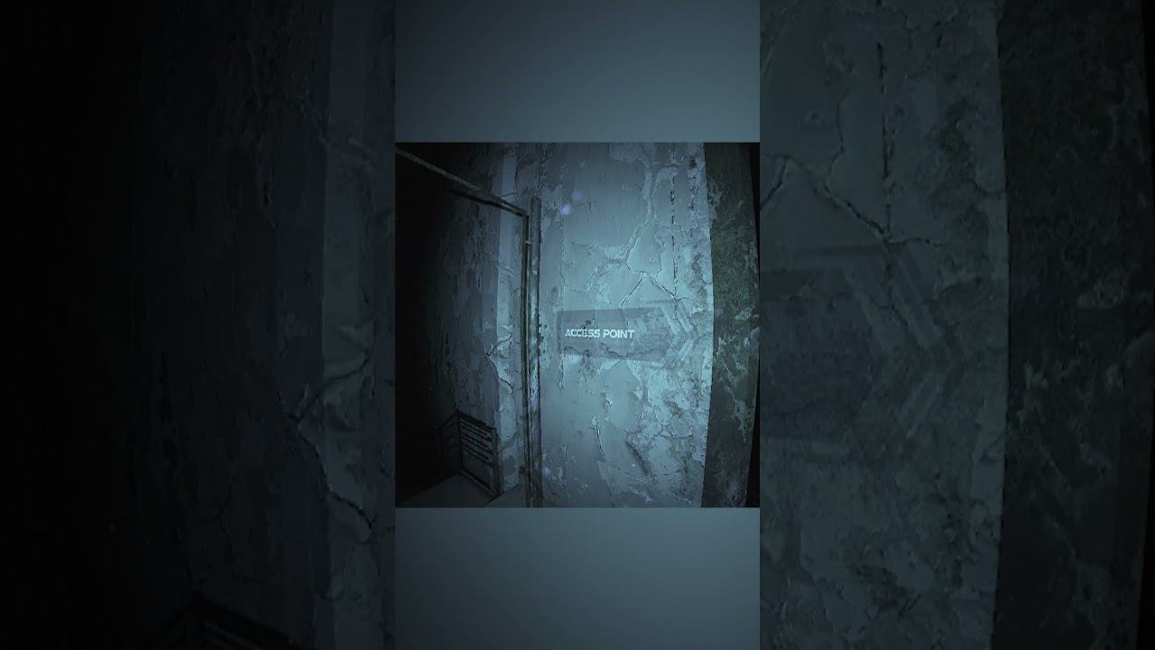 Abandoned Souls #dikich #shortsvideo #shortvideo #AbandonedSouls #shorts #short