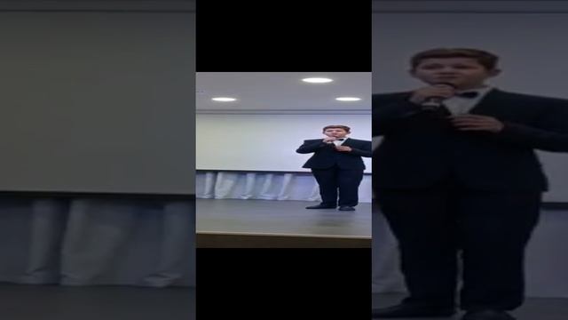 Николаев Александр - Будем жить