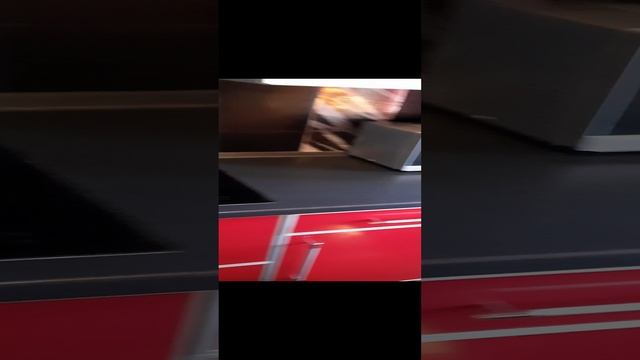 Квартиры посуточно в Балаково. 8 927 225 37 67