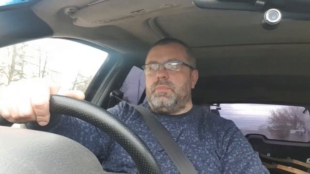 2022.04.28 Про родителей (опять)