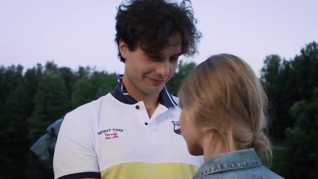 Не беда, говорю, не беда (авторский)