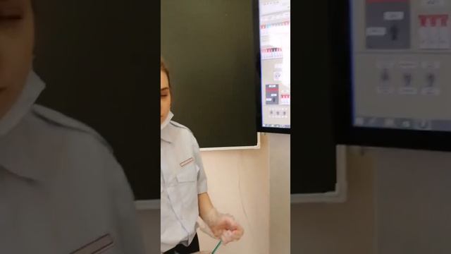 29.11.2020 Специальность Техническая эксплуатация подвижного состава железных дорог (ВАГОНЫ).mp4