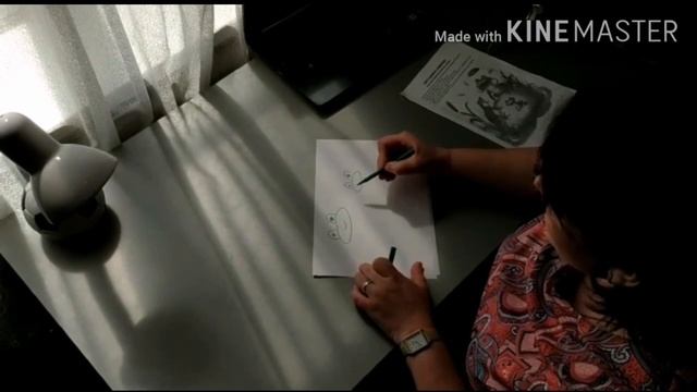 Вебинар на тему: "Развитие слухового внимания у детей с ТМНР".