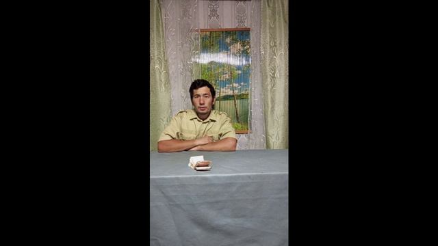 День зарплаты. Юмор