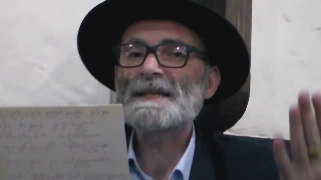 Посвящение Гоче Чабукаидзе. Стихи Любови Чернышовой, читает автор. Музыка Гочи Чабукаидзе