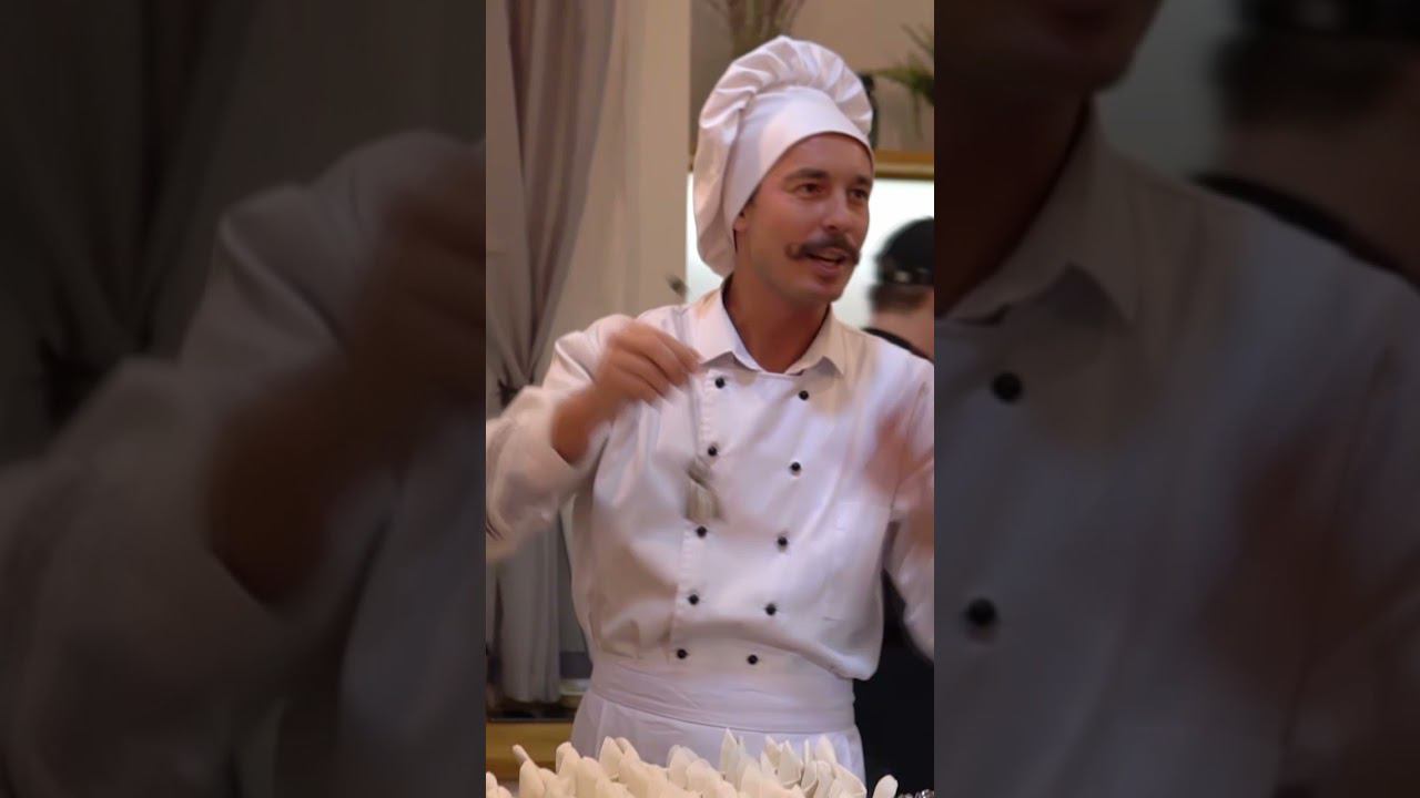 #Shorts Павильон студии "ТVОЁКИНО". Локация КУХНЯ.  Аренда для мероприятий и съемок