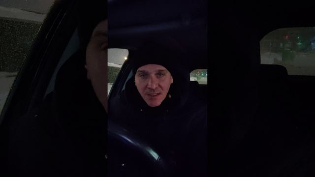 Юрий Батурин | Запись прямого эфира в VK  | 16 декабря 2023