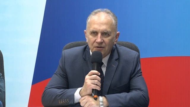 В администрации города обсудили вопросы безопасности в преддверии новогодних праздников.mp4