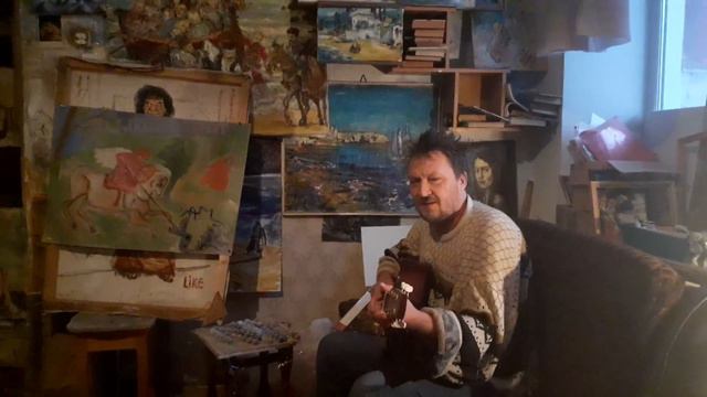 песенка о переселении и преображении 1e677712-c278-452c-a97d-c30ee8c1f0a1-1_all_1226.mp4