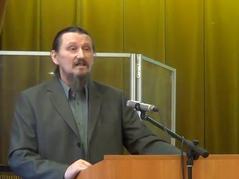 Индивидуальная стратегия выживания. Вологдин Иван Иванович