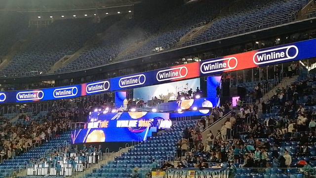 Мот - Мама, Я В Дубае