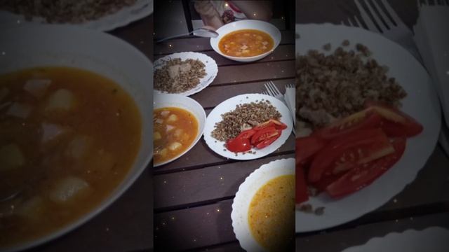 Геленджик 8