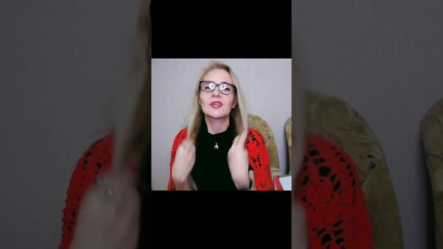 Я не гадаю себе. Цитаты Школы рун