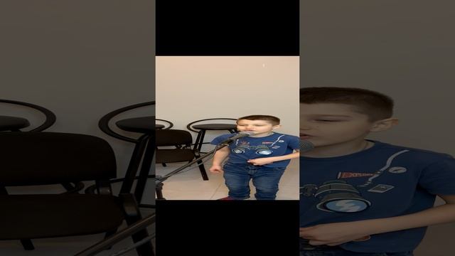 Песня про Кота - Тимка