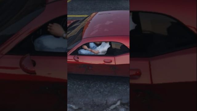 Любимый GTA # Shorts